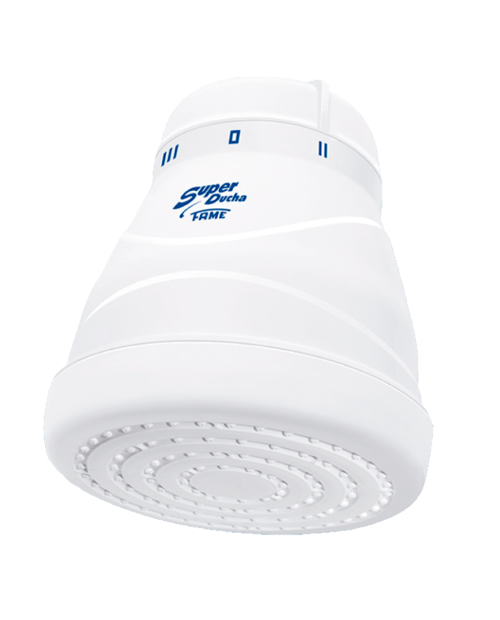 Fame Duchas Eléctricas